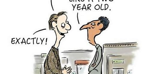 My 8th Cake Day Album On Imgur