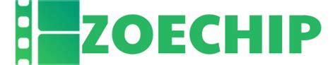 Zoechip Stream Free Hd Movies Online Without Ads Or Sign Up