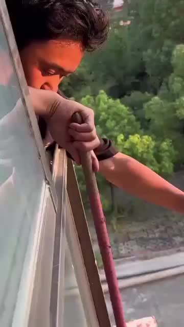 Got It Album On Imgur