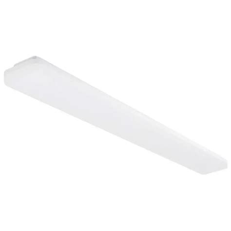 Lbat Led Ceiling Batten 615mm The Lighting Centre Nz
