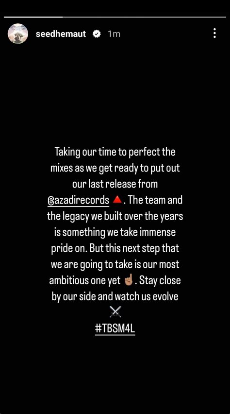 127 Best Azadi Images On Pholder Pakistan The Afccl And Architecture