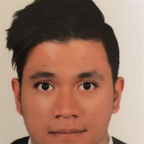 Khalid Alkhaldi University Of Sharjah Sharjah Us Department Of Civil And Environmental