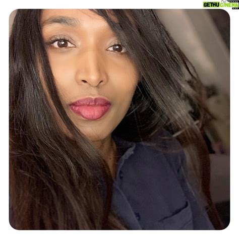 Sara Martins Gethu Cinema