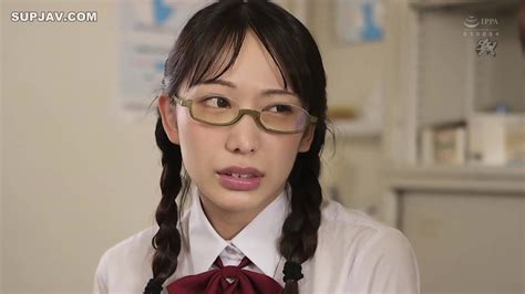 Nrm Its All My Teachers Fault Eporner