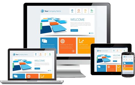 Web And Mobile App Development Keep It Simple Labs