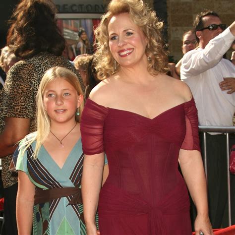 General Hospital Laura Wrights Daughter Laurens Life Story Timeline Photos