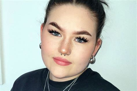 Mae Stephens Has Shared Her New Single ‘if We Ever Broke Up Dork