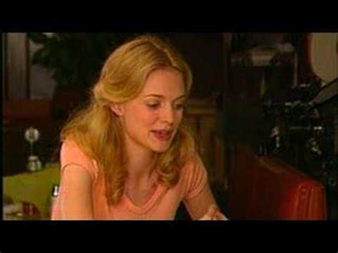 Heather Graham Boogie Nights
