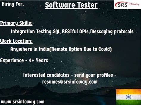 Software Testing Foundation Level Exam Questions