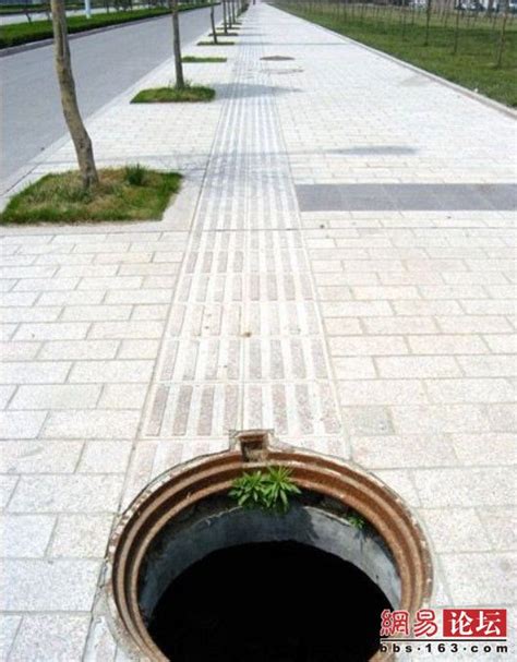 More Reasons You Wont Be Blind In China For Long Sankaku Complex