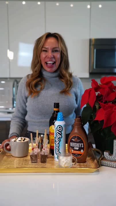 Gabriel Doher On Linkedin Wow Irresistible And Recipe Looks Great Too