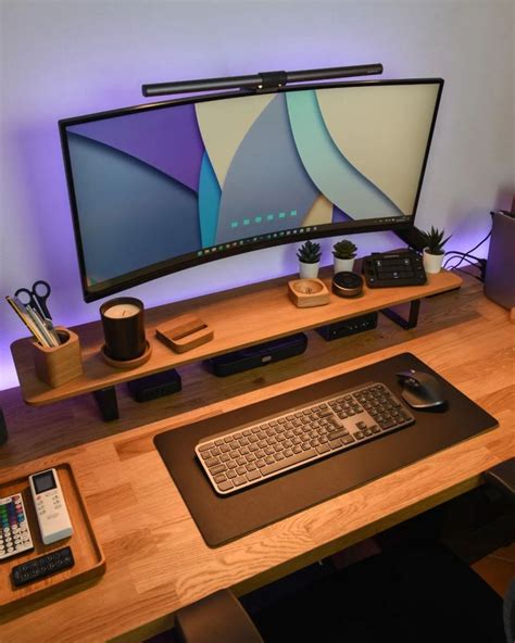 Jobpreparation Remotejobs Websites Interviewquestions Interviewpreparation Dr Muhammad