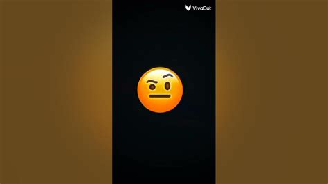 ولولو🔥🔥🔥🔥 Youtube