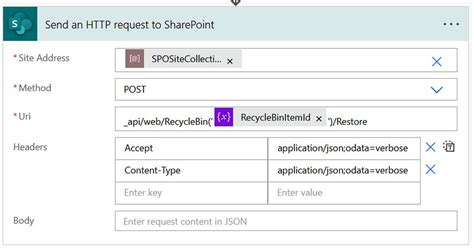 Get Work Item By Title Wiql Query Expiscornovus
