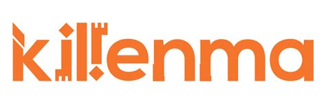 About Us Formulation Class