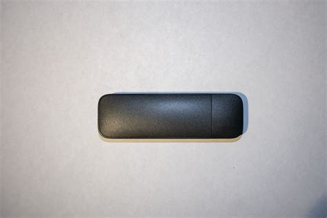 USB модем Alcatel Link Key IK41VE1 черный (K41VE1-2AALRU1) — купить в ...