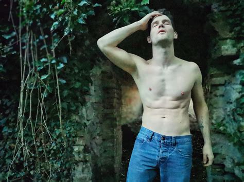 Img20201027173419 01 By Alex Bart 500px