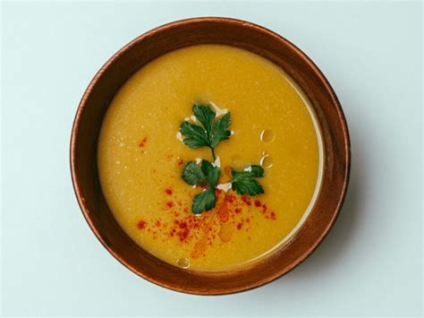 Mitybos Planas Tulžis 1400 Liekna Be Vargo