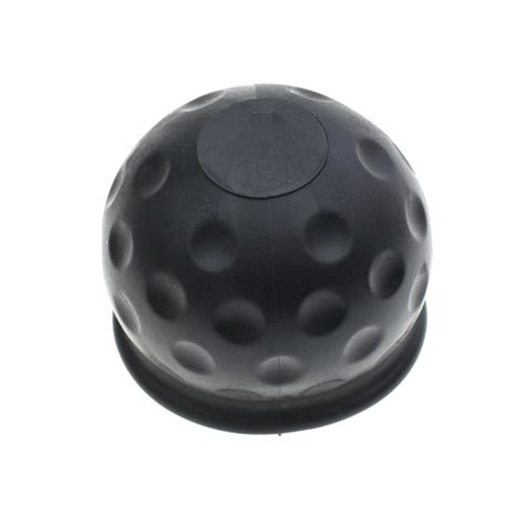 Novelty Tow Bar Ball Cover At Leona Flowers Blog