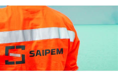 Mohammed Yassar On Linkedin Saipem Floating Wind Turbine To Be Tested By Emec