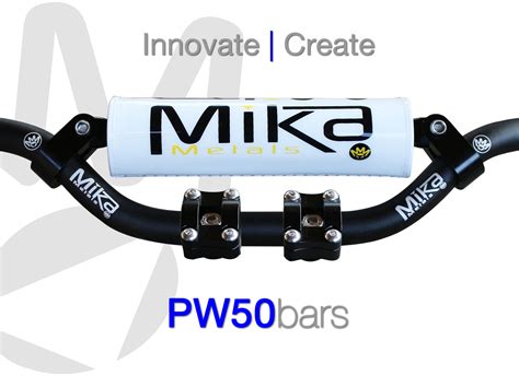 Mika Metals