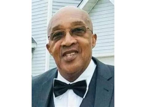 James Medler Obituary 2025 Buffalo Ny Lombardo Funeral Home