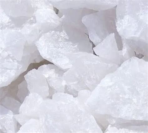 Cryptocrystalline Quartz At Best Price In Bhilwara By Hariraj Minchem