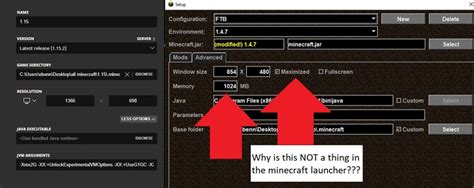 Launcher Optionstxtpng Album On Imgur
