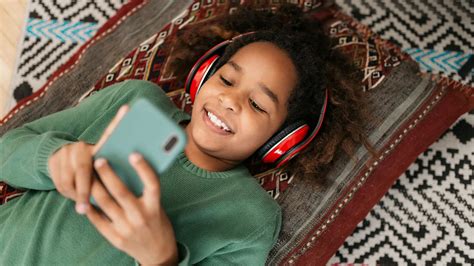 17 Facts About Generation Alpha