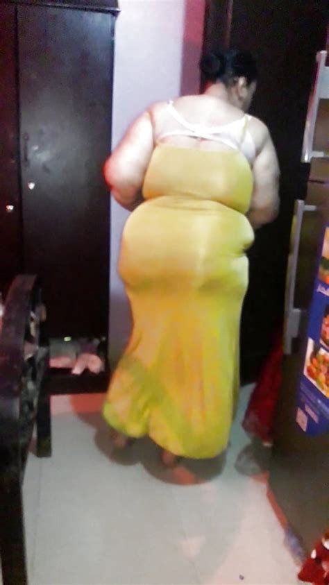 Bbw Hoda Egyptian Mature Hijab Whore Big Huge Ass Porn Pictures Xxx Photos Sex Images 3687222
