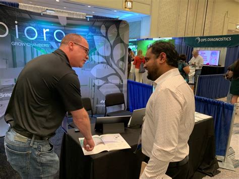 Rustin Wright On Linkedin Planthealth2023