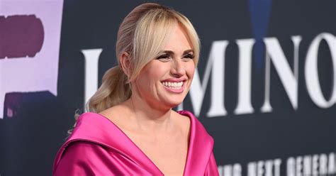 叛军威尔逊 最新新闻和更新 新利18体育备用