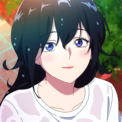 Pin On 𝑳𝒊 𝑺𝒉𝒊𝒚𝒂 ﾟ˖ ⊹ Anime Shadow Anime Artwork Wallpaper Aesthetic Anime