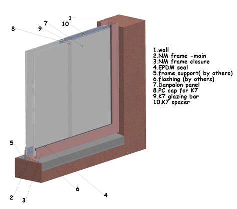 Danpal 光體建築 Danpal 光體建築 Added A New Photo