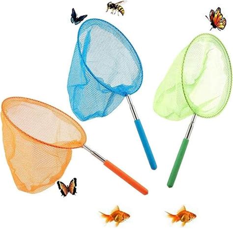 10 Best Camping Outdoors Fishing Net In Australia 2026