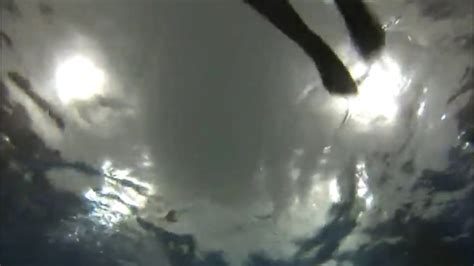 Sex At Crazy Swingers Party Eporner