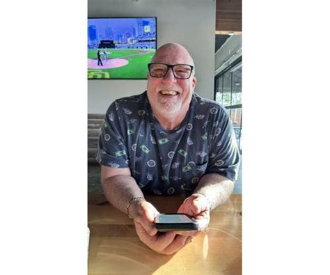 Charles Harold Barbato Obituary 2024 Peekskill Ny Joseph F