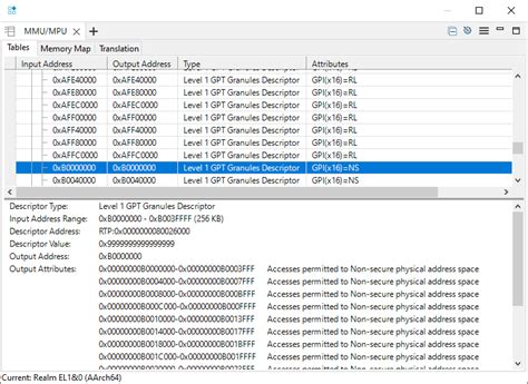 Bare Metal Example Arm Learning Paths