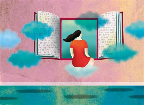 Anna Godeassi Rapp Art