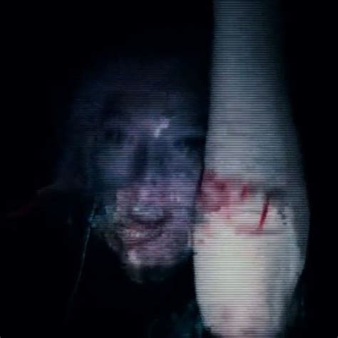 Stream Bad Stuff By Mafia P Listen Online For Free On Soundcloud