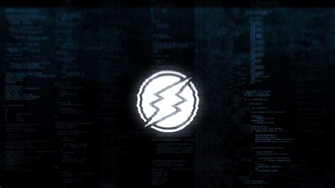 Unknown Wallpapers Wallpaper Cave