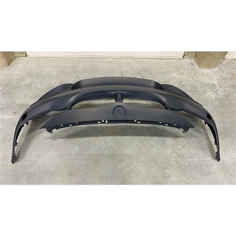 Bmw フロントバンパー Mスポーツ 4シリーズ F32 F33 F36 新品 純正品 51118060879 輸入車パーツ専門店 D Stimmer 通販 Yahoo ショッピング