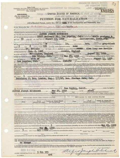 United States Immigration Records A Primer New York Almanack