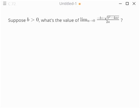 Issues On Math Equations · Issue 399 · Marktextmarktext · Github
