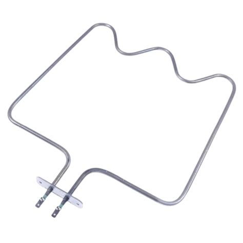 Rezistenta Cuptor Aragaz 1200 W Inferioara Pentru Candy Heinner