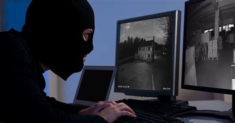 How To Hack A Laptop Camera Remotely By Whatlaptops