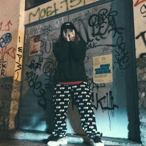 Stream Walber Music Listen To Songs Albums Playlists For Free On Soundcloud