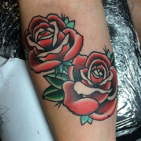 Pin De Love Hate Social Club London En Alexandra Wilkey