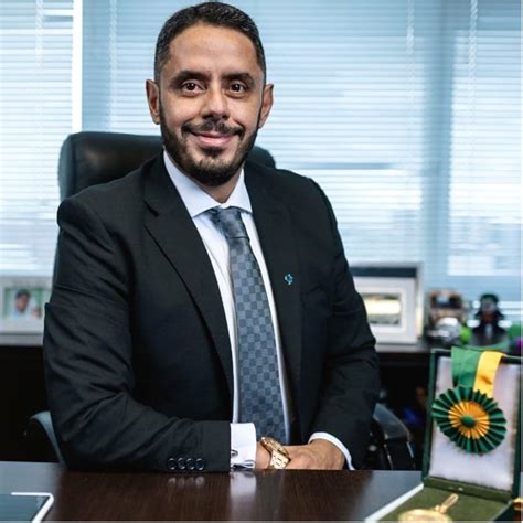 Khaled Amer Abdel Jalil خالد عامر عبد الجليل