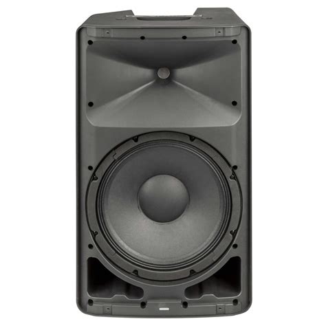 1000w Processed 12″ Active Speaker Sound System Proel